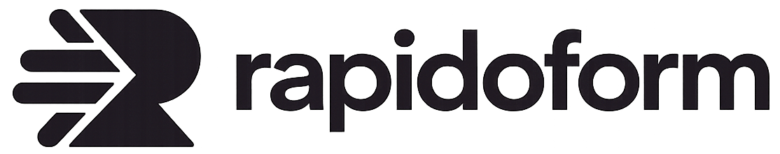 How to Make a Header Image in Google Forms: A Step-By-Step Guide