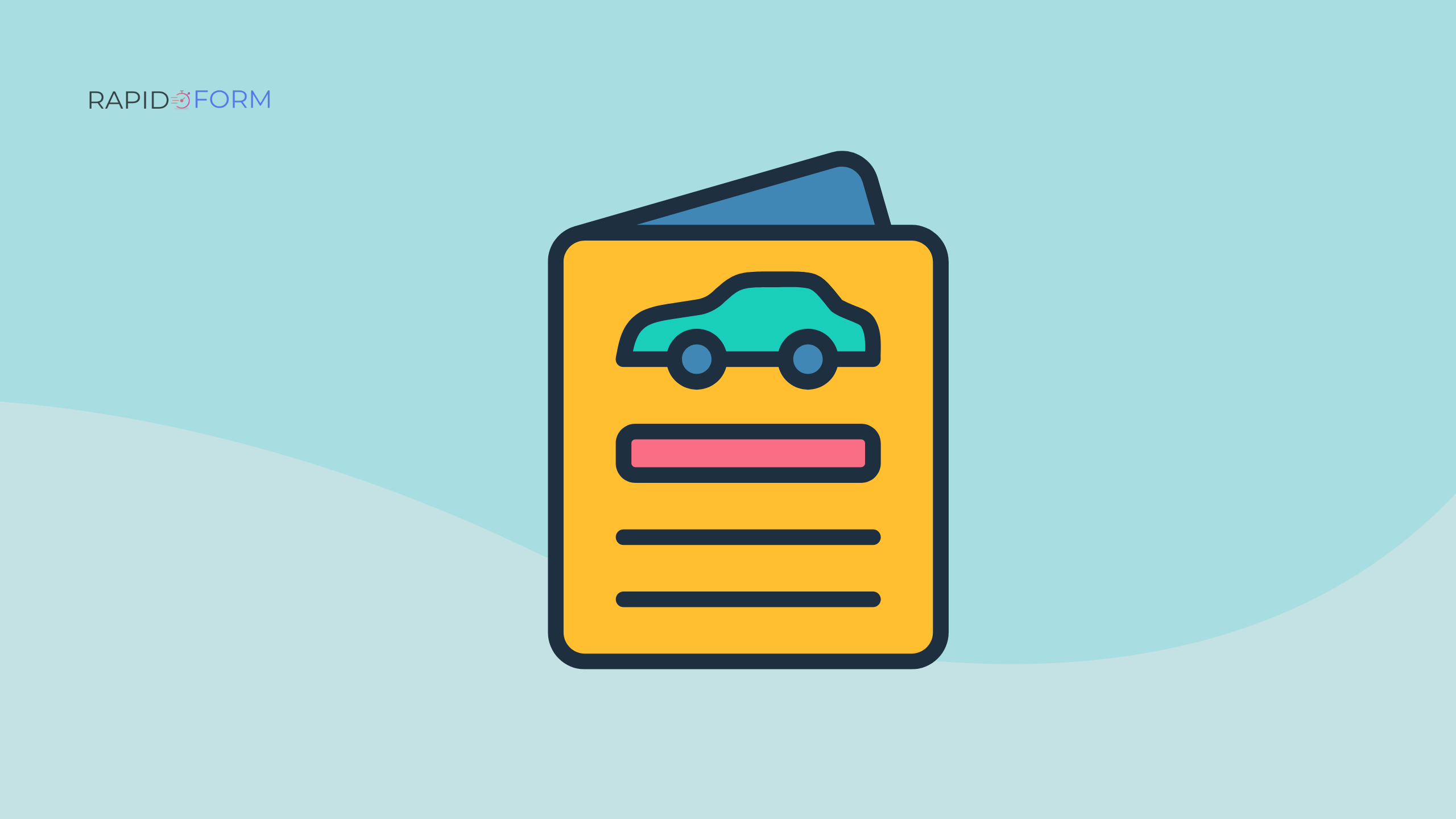 Car Surveys: Definition, Types, and Questionnaire