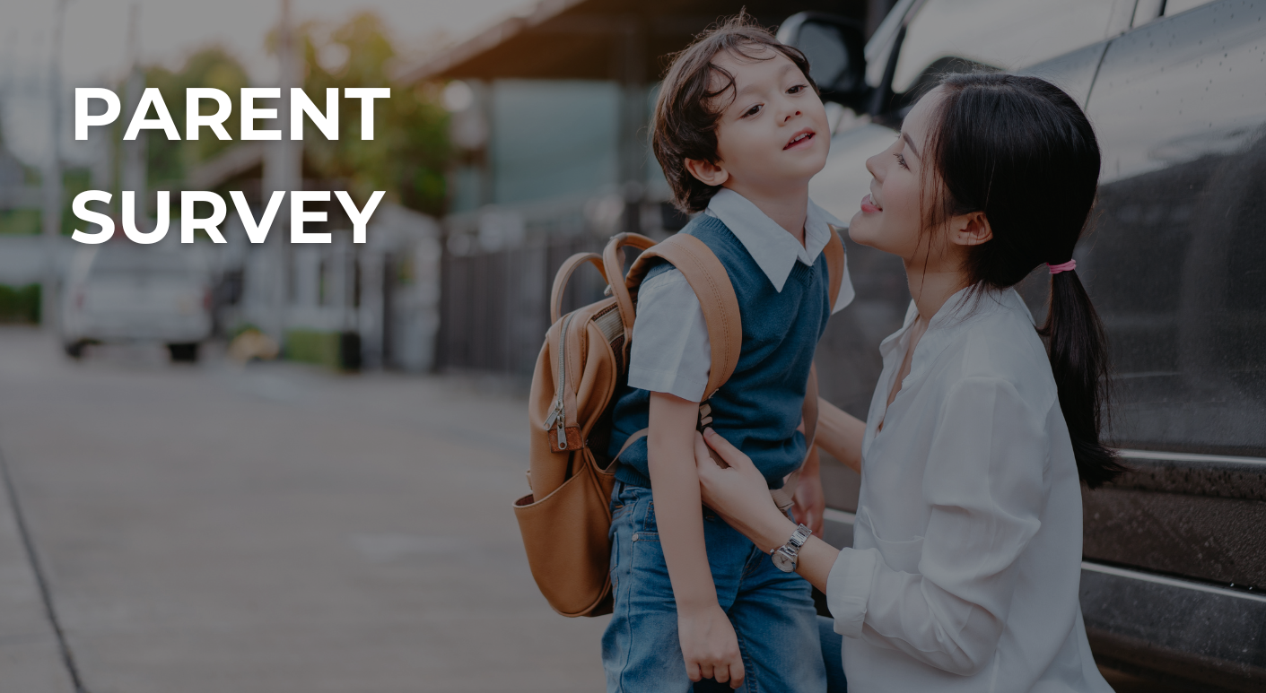 Top 80 Parent Survey Questions for Questionnaires