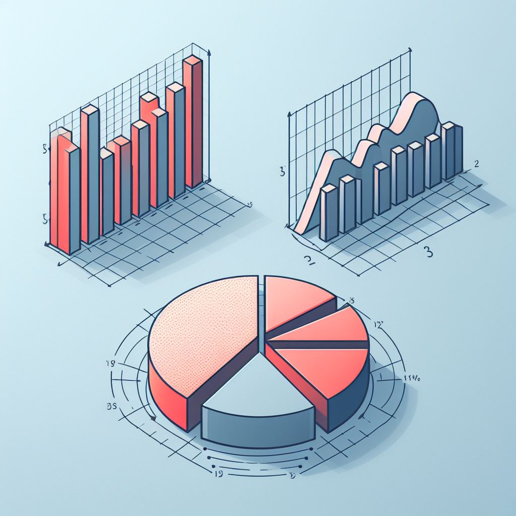 Unlock Insights: A Guide to 1-5 Survey Rating Scales for Audience ...