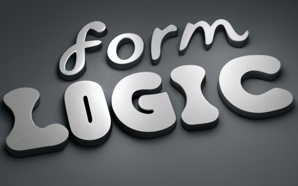 Unlock Infinite Possibilities: Explore Use Cases of RapidoForm Logic!